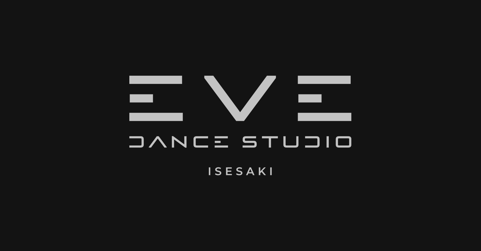EVE DANCE STUDIO【イブダンススタジオ】